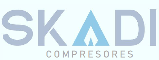 Compresores Skadi – Skadi Compressors